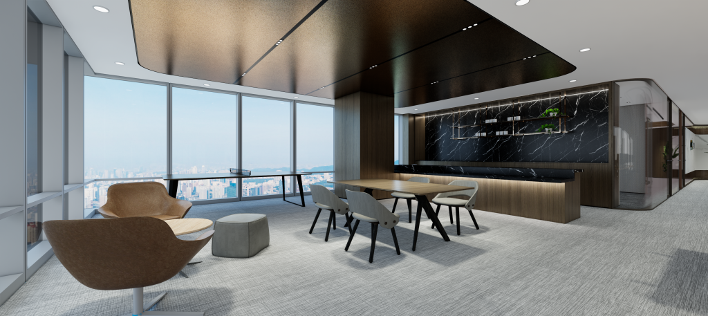 Interior Design Brunei Architecture , What Makes Us #1 Choice ...