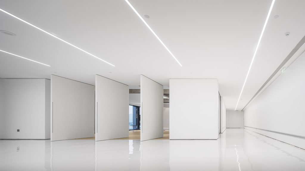 Home Interior Design & Build Brunei the Best in Brunei - Interior ...